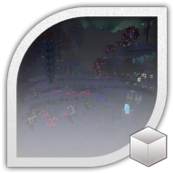 Craftland Minecraft Aether Server