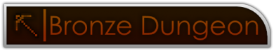 Bronze Dungeon - Craftland Minecraft Aether Server
