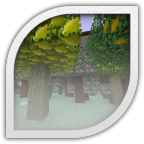 Craftland Minecraft Aether Server