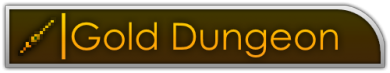 Gold Dungeon - Craftland Minecraft Aether Server