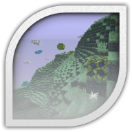 Craftland Minecraft Aether Server
