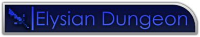 Elysian Dungeon - Craftland Minecraft Aether Server